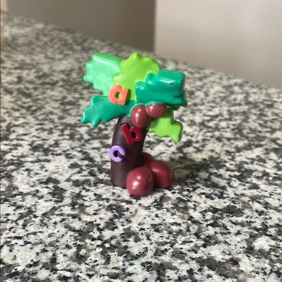 Tonies | Toys | Chicka Chicka Boom Boom Tonie | Poshmark